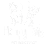 Happy Tails
