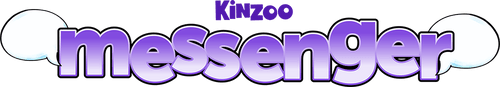 Kinzoo | Home