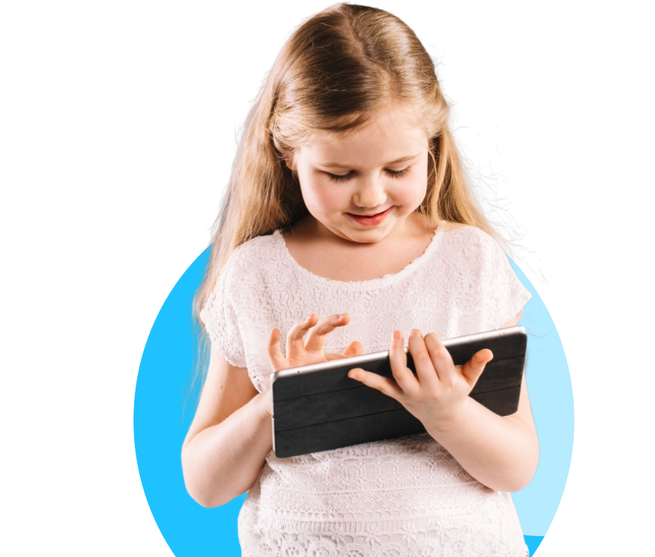 Kinzoo | Kinzoo Together