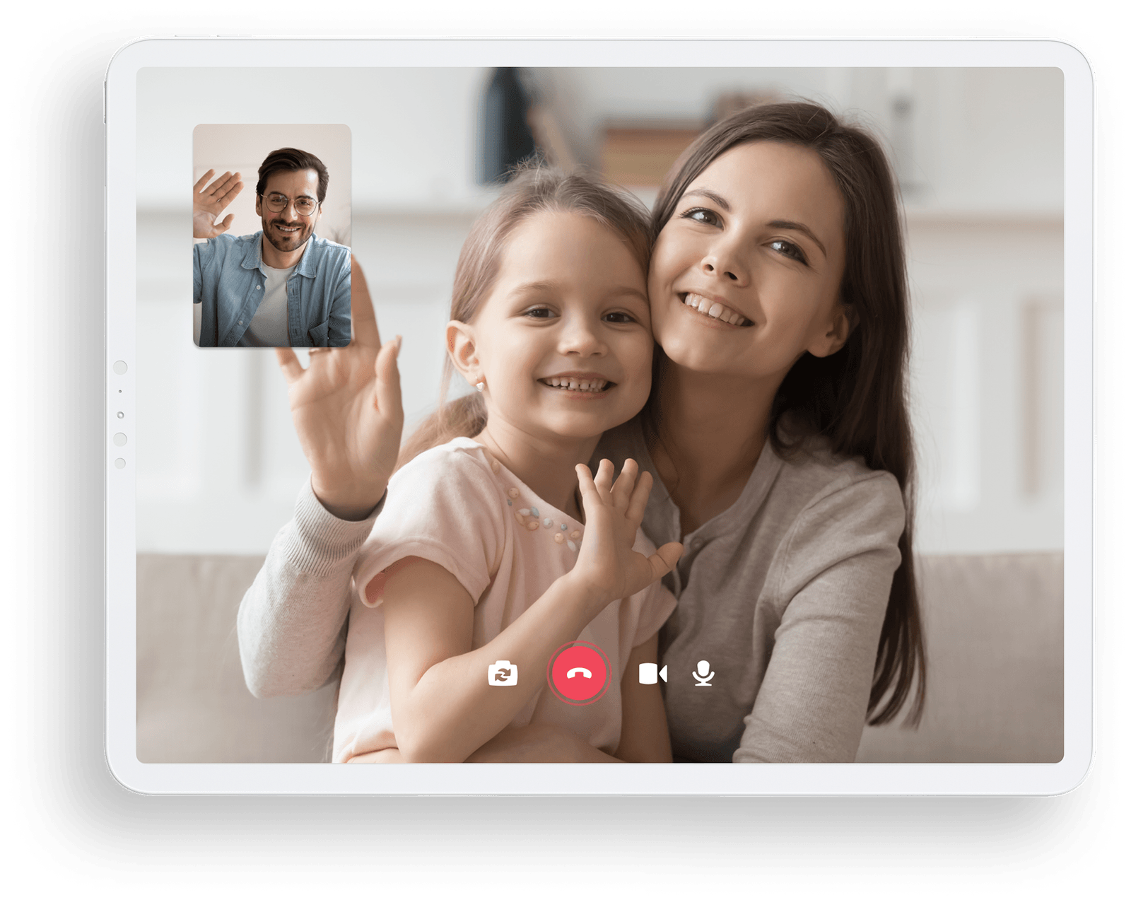 Kinzoo | Kinzoo Messenger