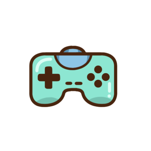 Kinzoo | Kinzoo Messenger