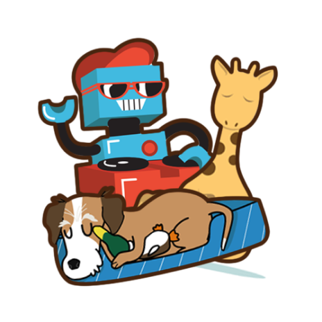 Kinzoo | Kinzoo Messenger