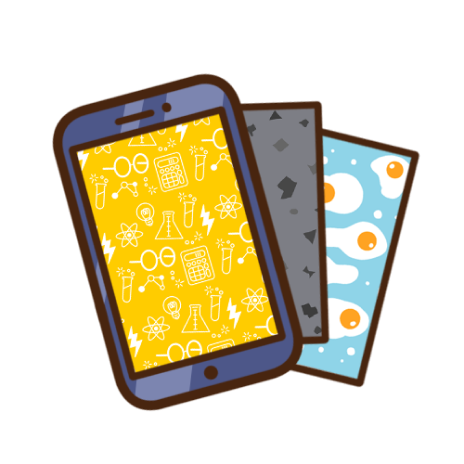 Kinzoo | Kinzoo Messenger