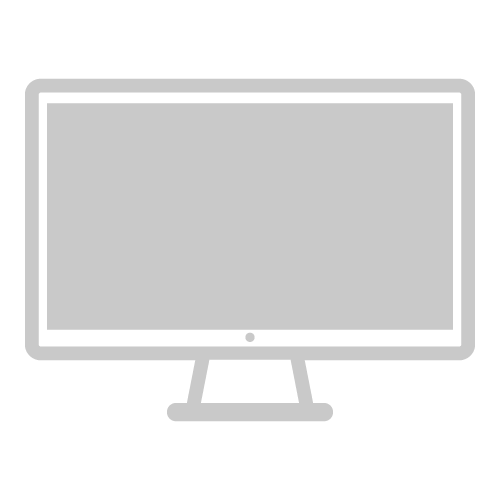 Kinzoo | Kinzoo Together