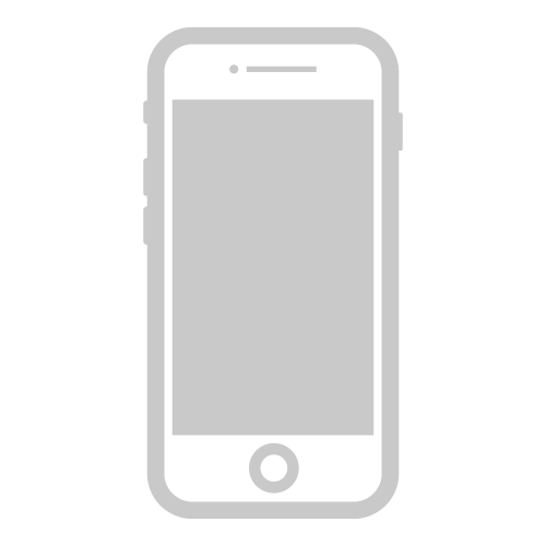 Kinzoo | Kinzoo Together