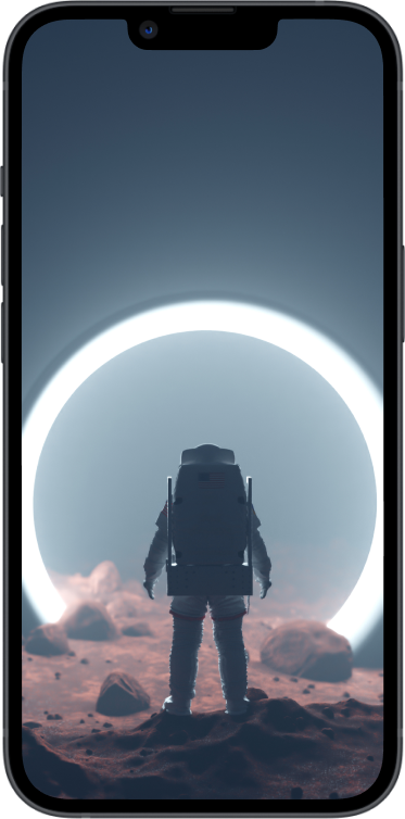 Outcode Software | MVP Development