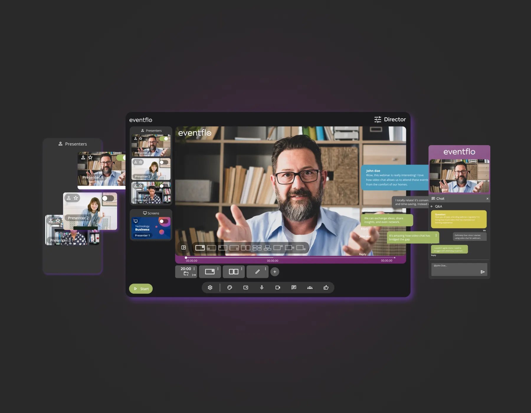 Home [www.outcodesoftware.com]