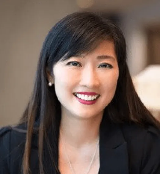 Private Credit Investing: Impactful Lending and Investment in ...