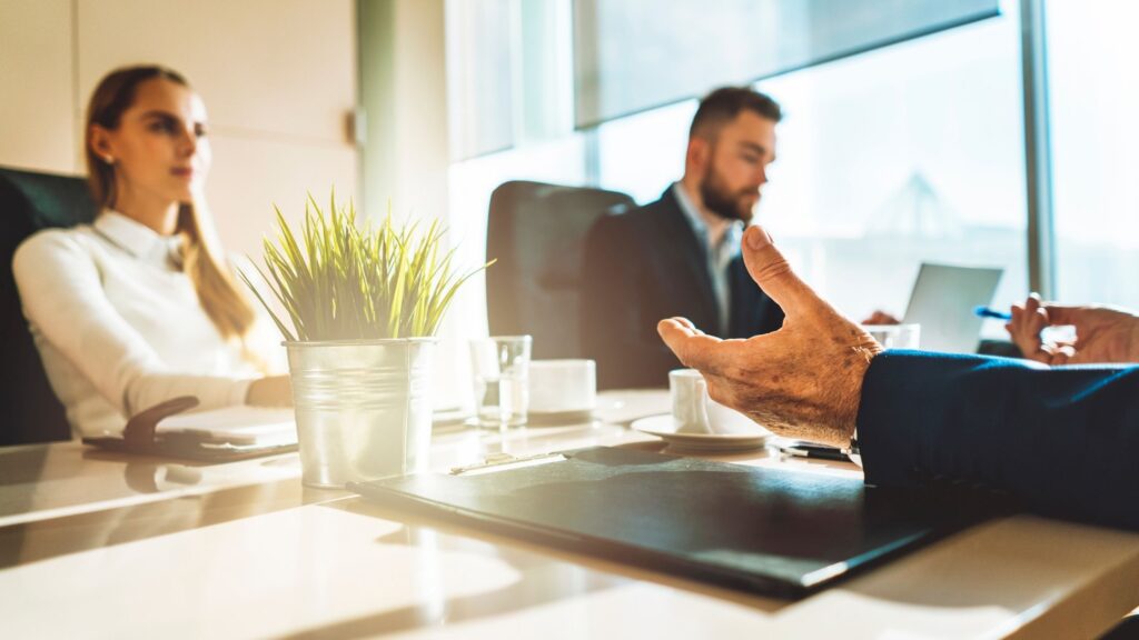 When Can a Member of an LLC Be Personally Liable for Judgments Against ...