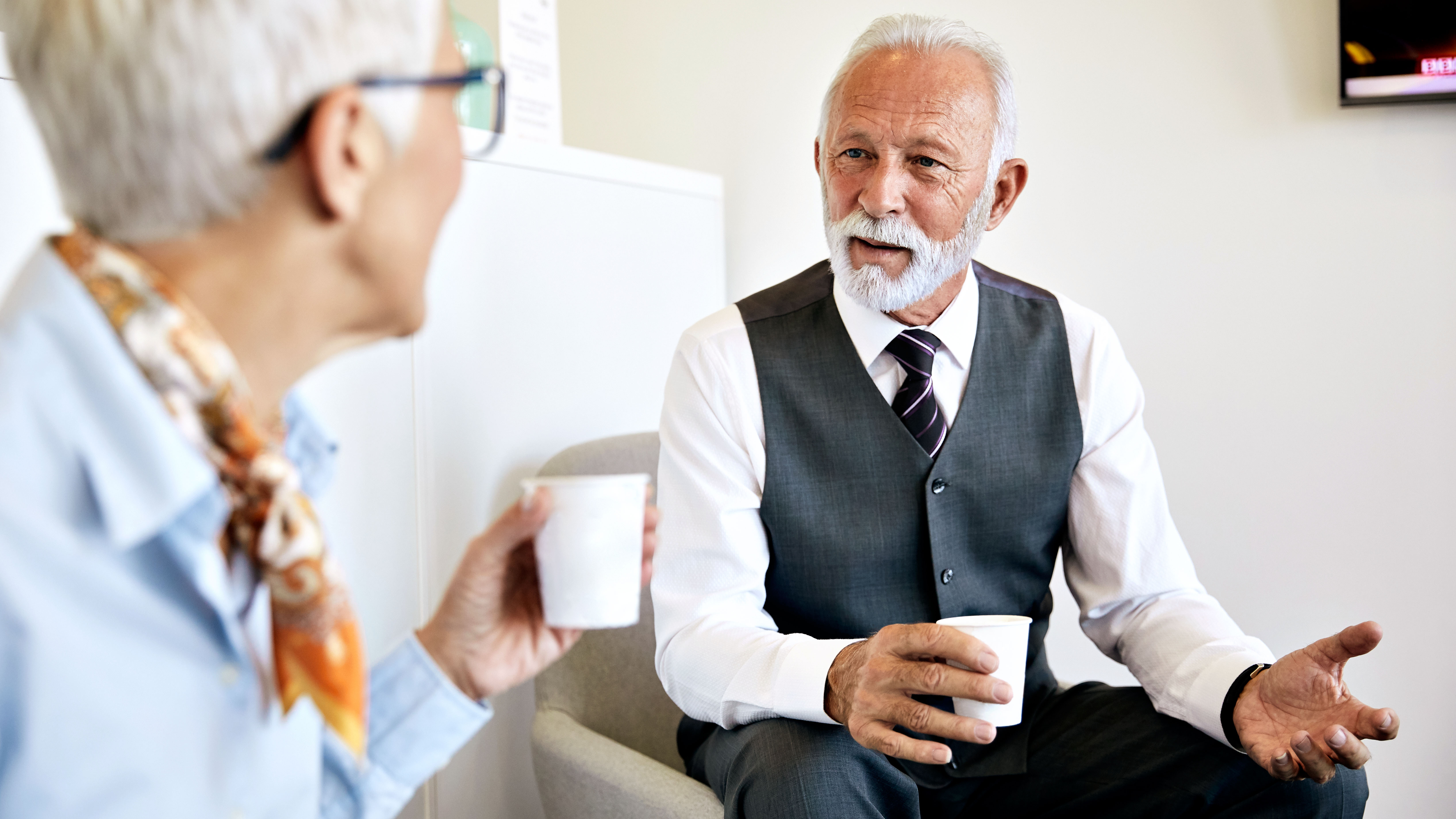 Using Transfer-On-Death (TOD) Provisions in an LLC Operating Agreement ...