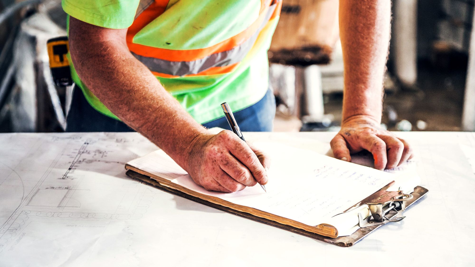 A Brief Overview of Florida's Rules and Regulations for Public ...