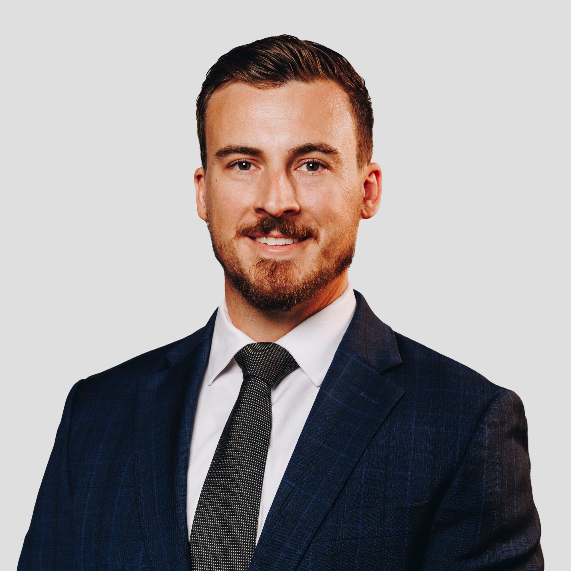 Get Results With Munizzi Law Firm's Local Attorneys