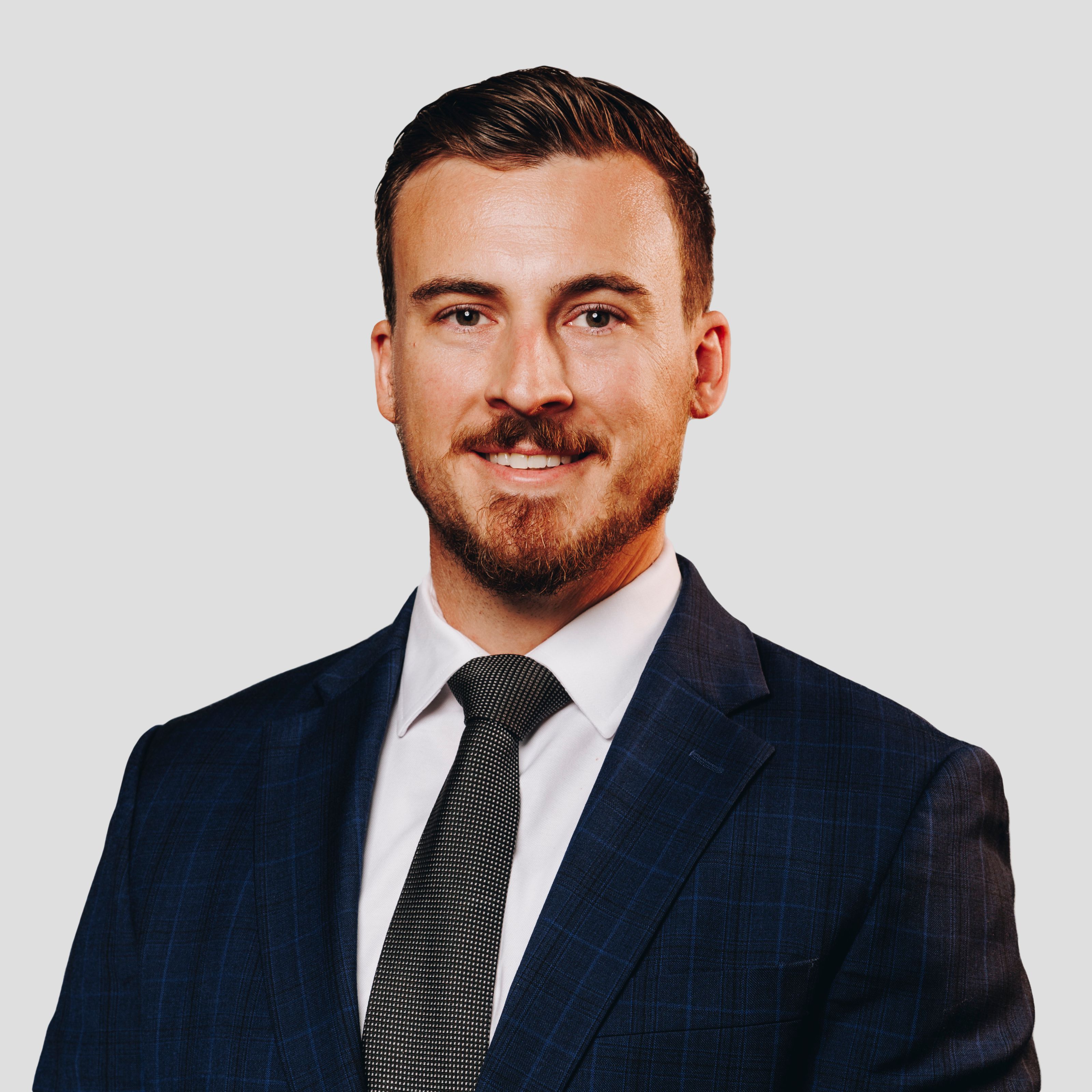 Justin Munizzi - Munizzi Law Firm