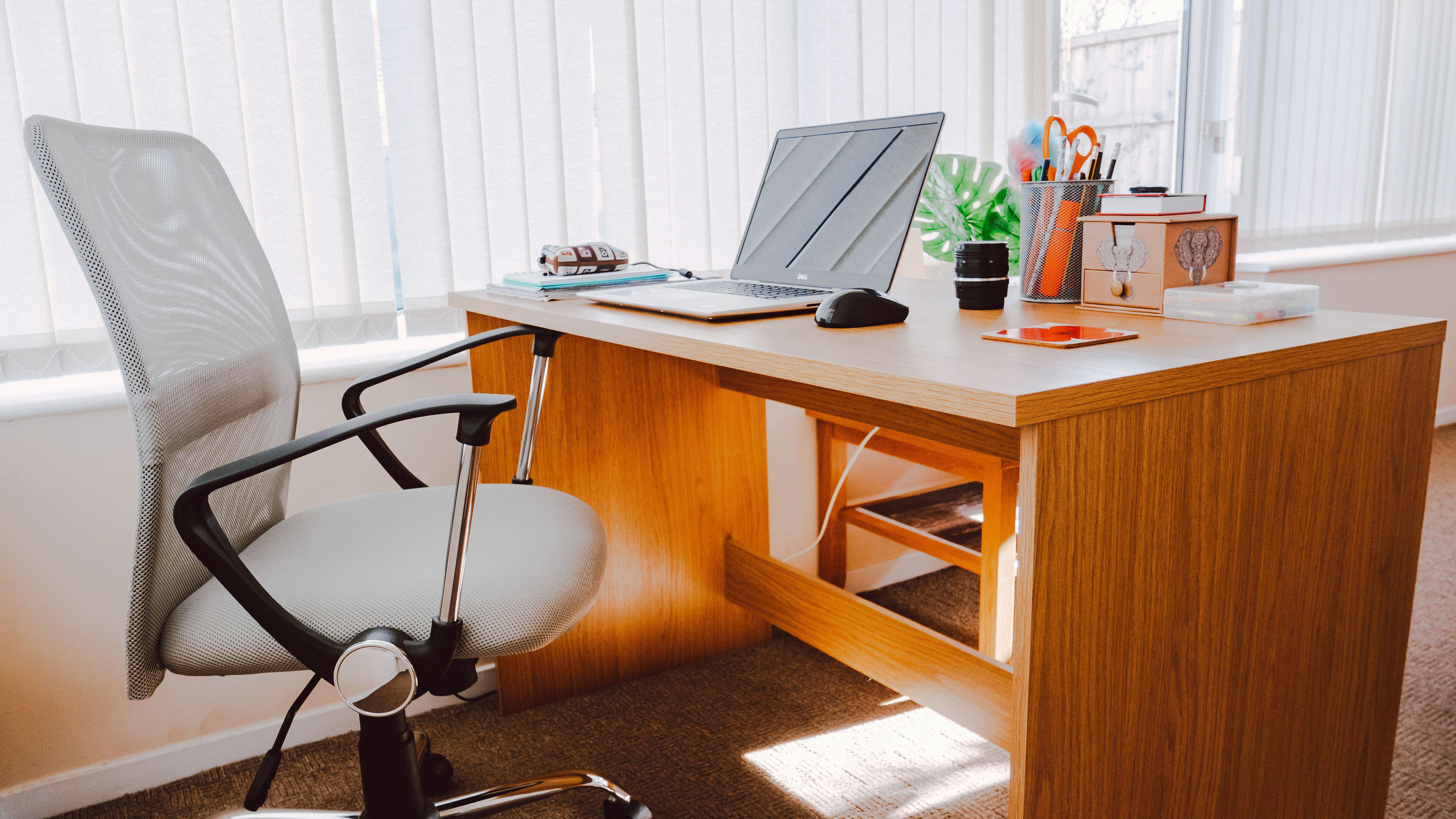 Demystifying the Registered Agent: Essential Information for Florida ...