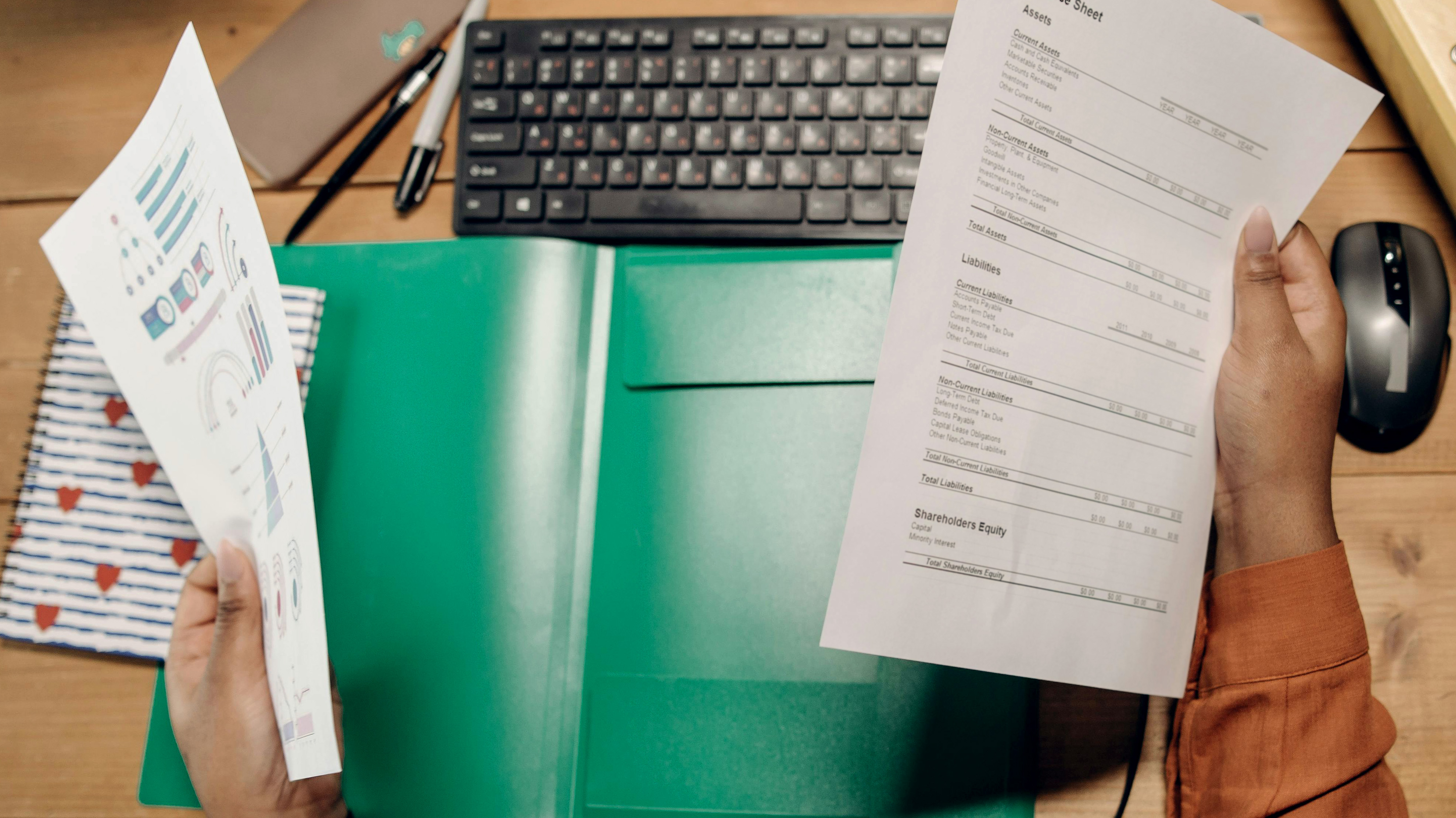 The Essential Guide to UCC-1 Financing Statements in Florida - Munizzi ...