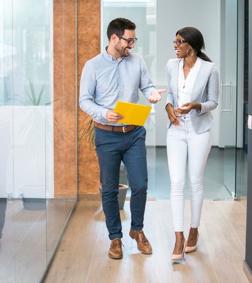 Professional HOA Maintenance Services Near Minneapolis