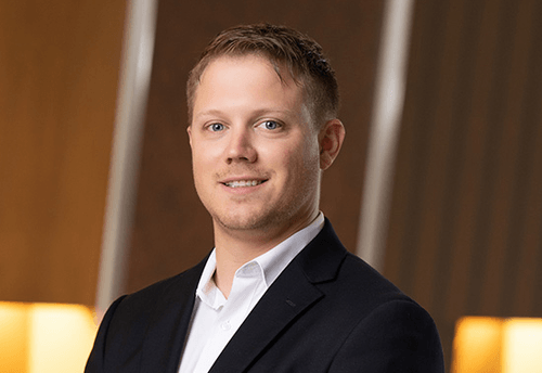 HOA Property Management Company | Cities Management