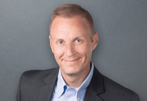 Minnesota HOA Property Management Company