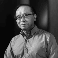 About Us - Horologer MING