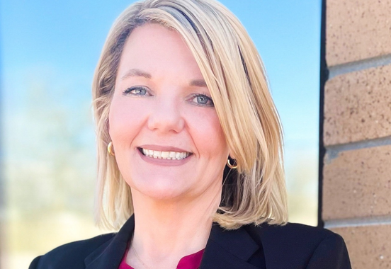 HOA Management Company | Community Solutions & Sales, An Associa® Company