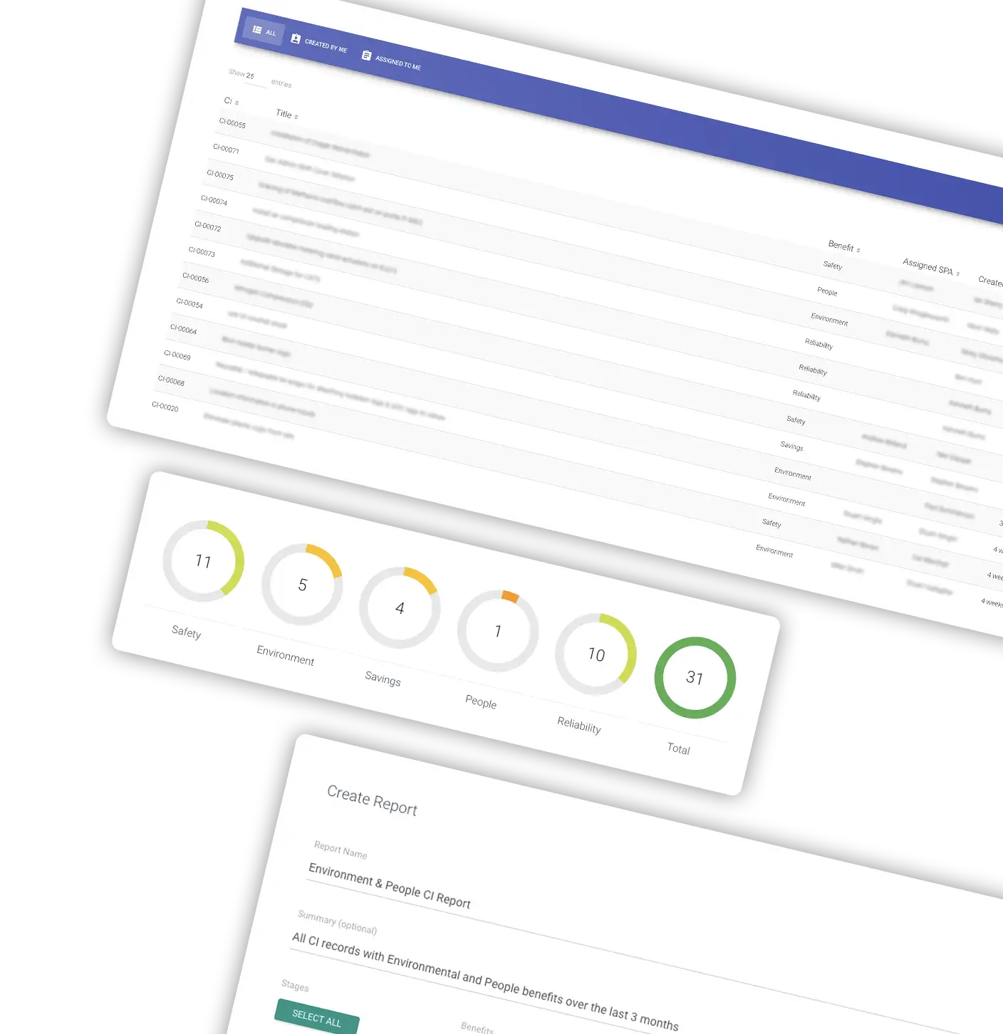 Software & App Developers Aberdeen | Intellicore