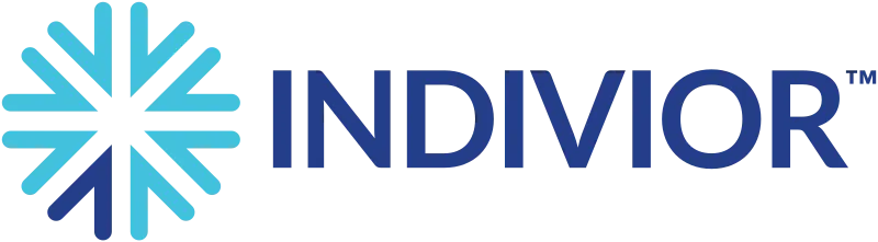 Digital Pharma Lab: European Leader in Digital Innovation and Digital ...