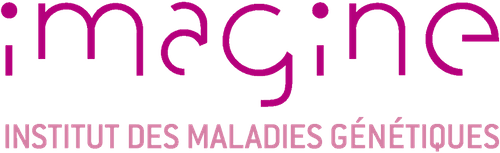 Digital Pharma Lab: European Leader in Digital Innovation and Digital ...