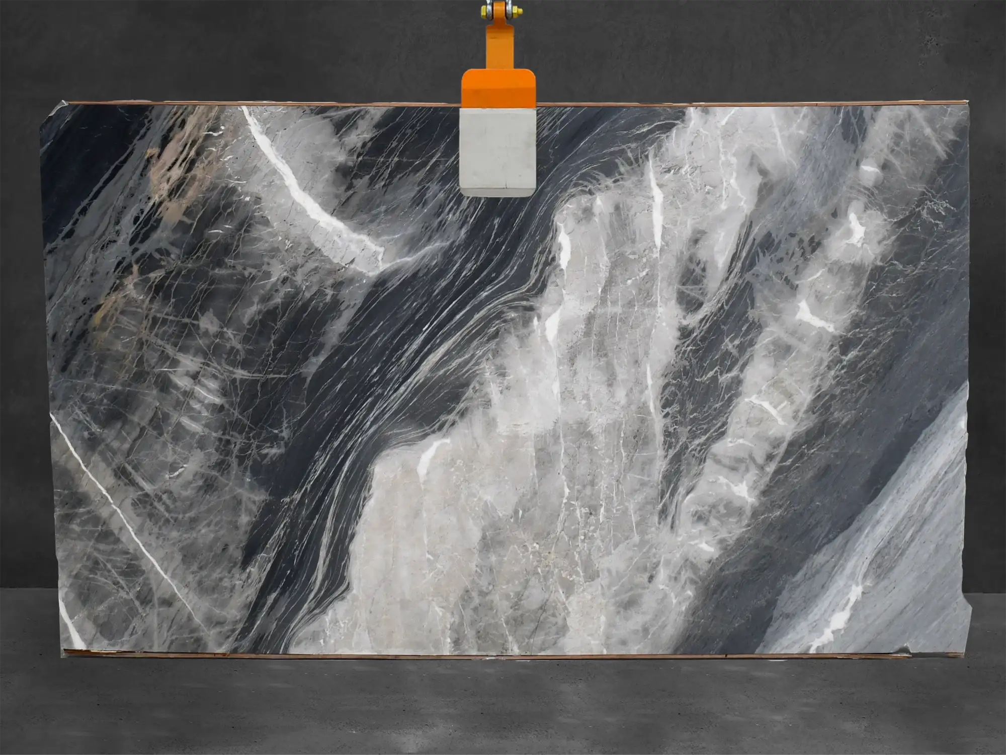 Calacatta Marble Supplier Sydney & Calacatta Marble Slabs Online | Art Of Marble