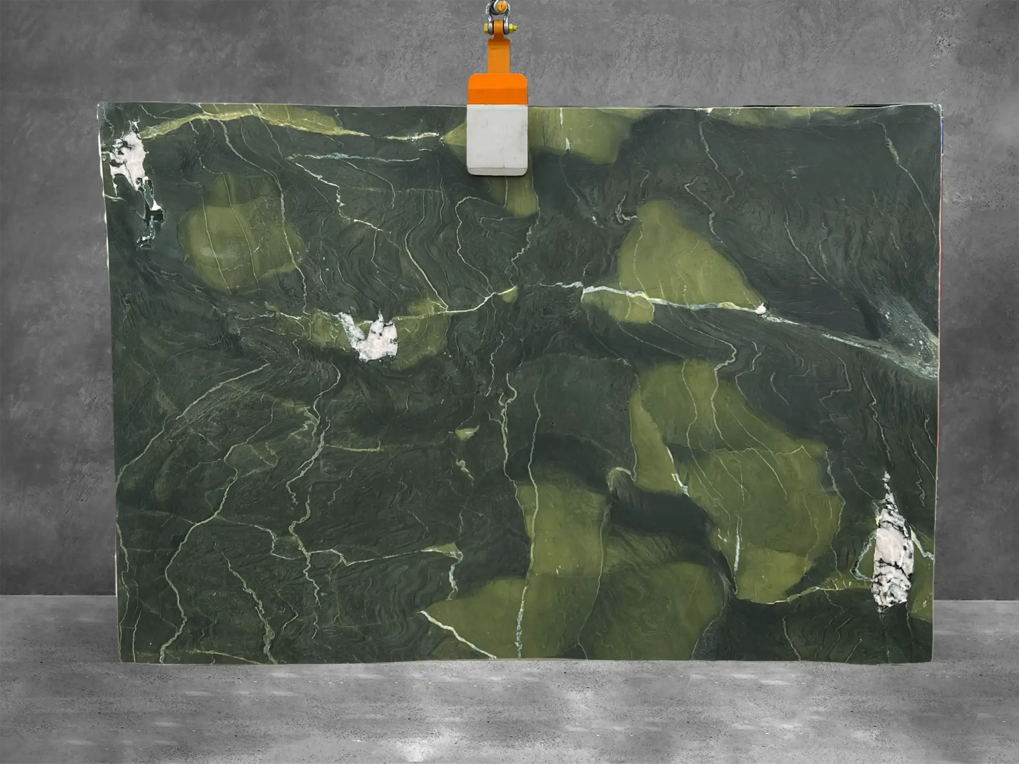 Quartzite Supplier Sydney & Quartzite Slabs Online | Art Of Marble