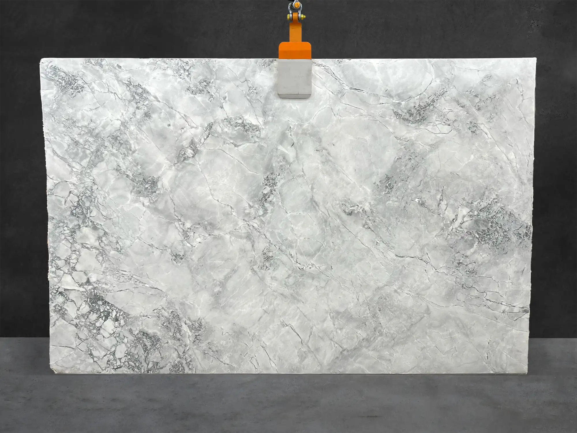 Dolomite Supplier Sydney & Dolomite Slabs Online | Art Of Marble