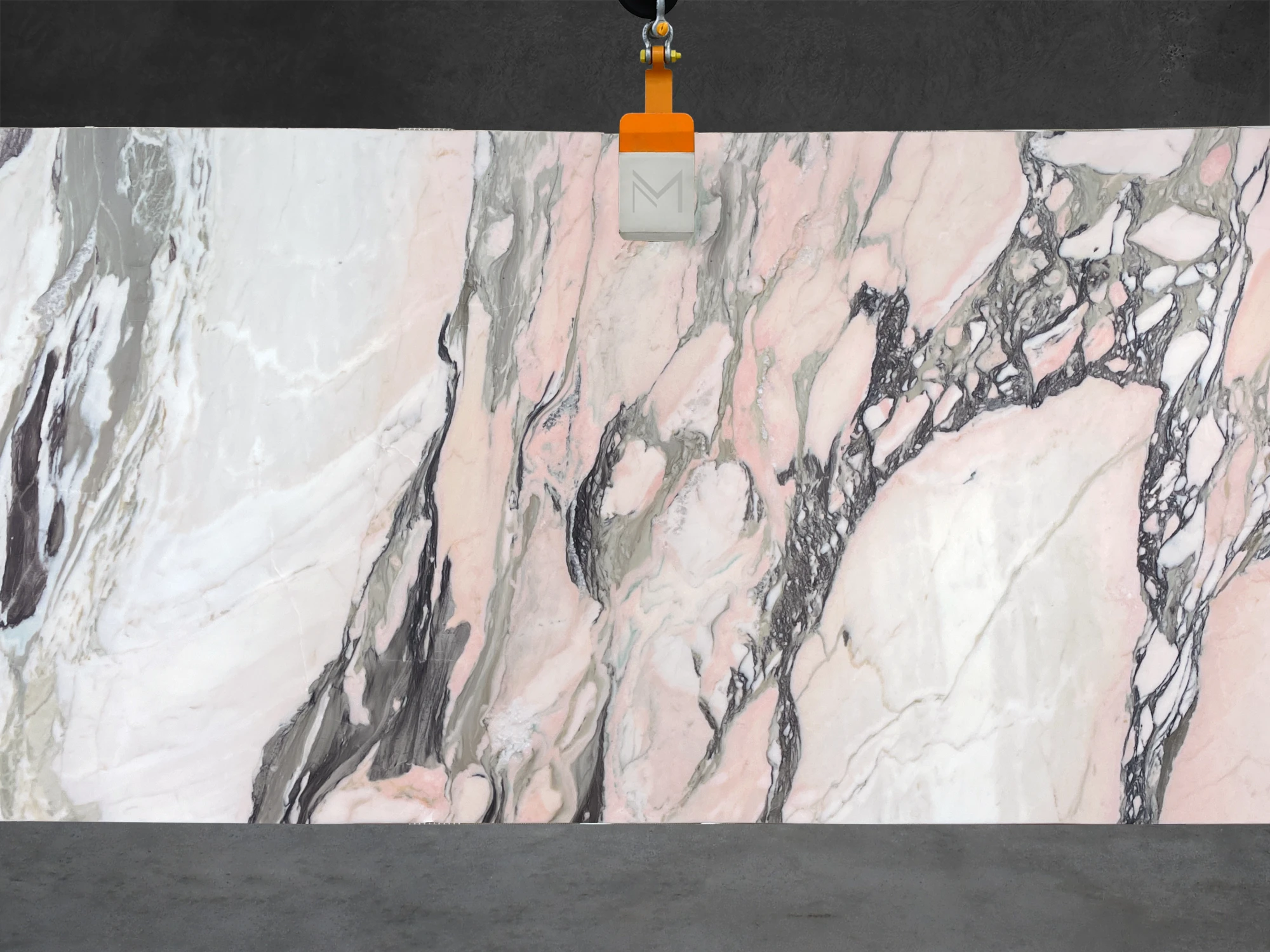 Calacatta Marble Supplier Sydney & Calacatta Marble Slabs Online | Art ...