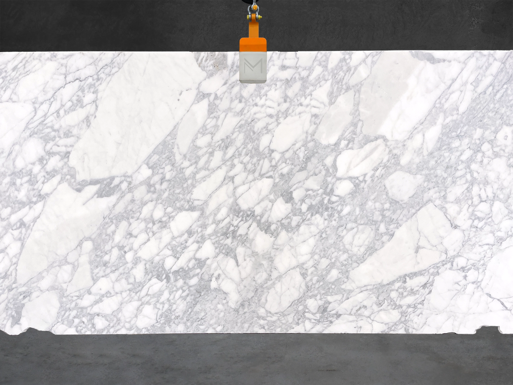 Calacatta Marble Supplier Sydney & Calacatta Marble Slabs Online | Art ...