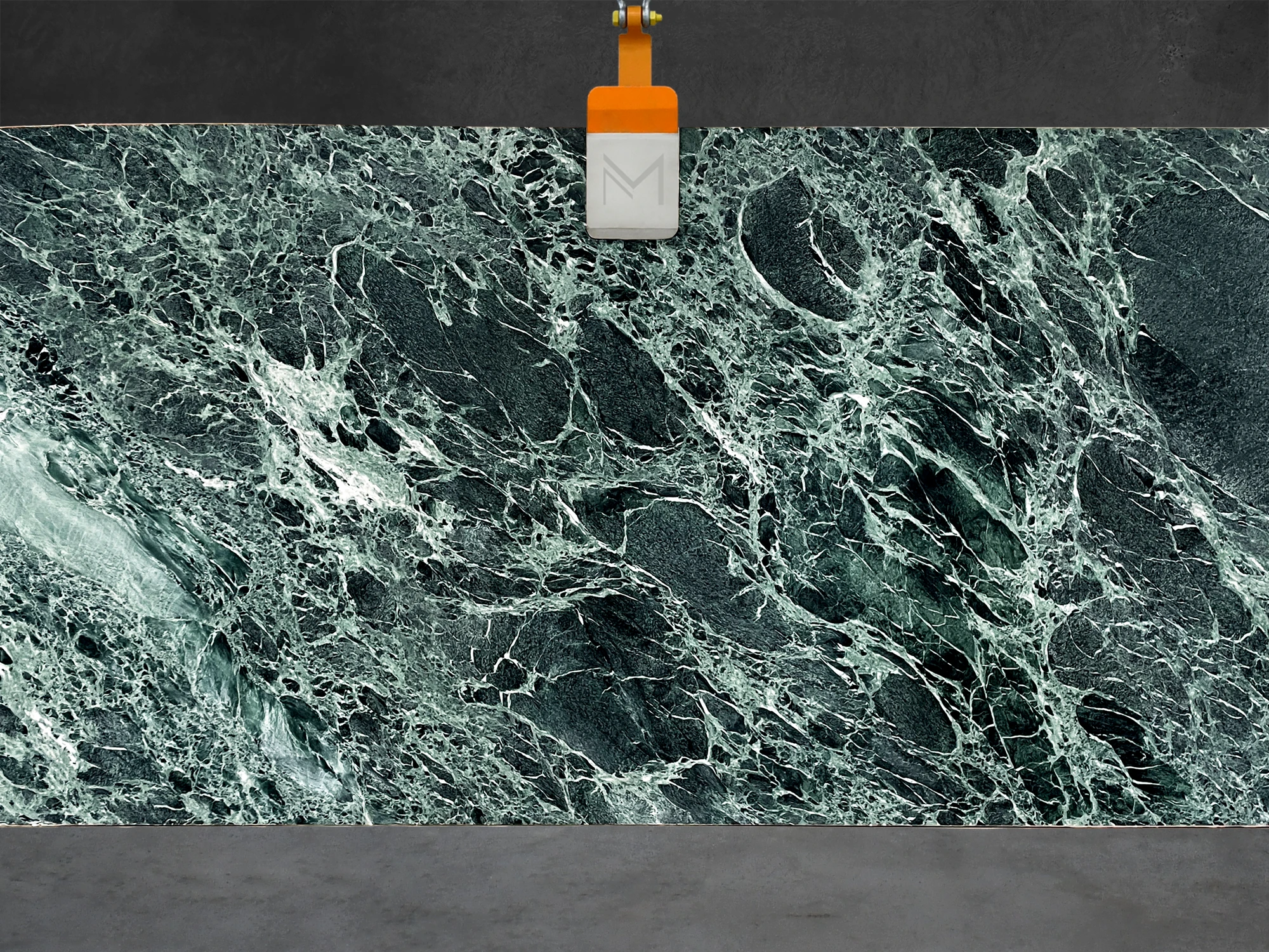 Marble Supplier Sydney & Marble Slabs Online | Art Of Marble