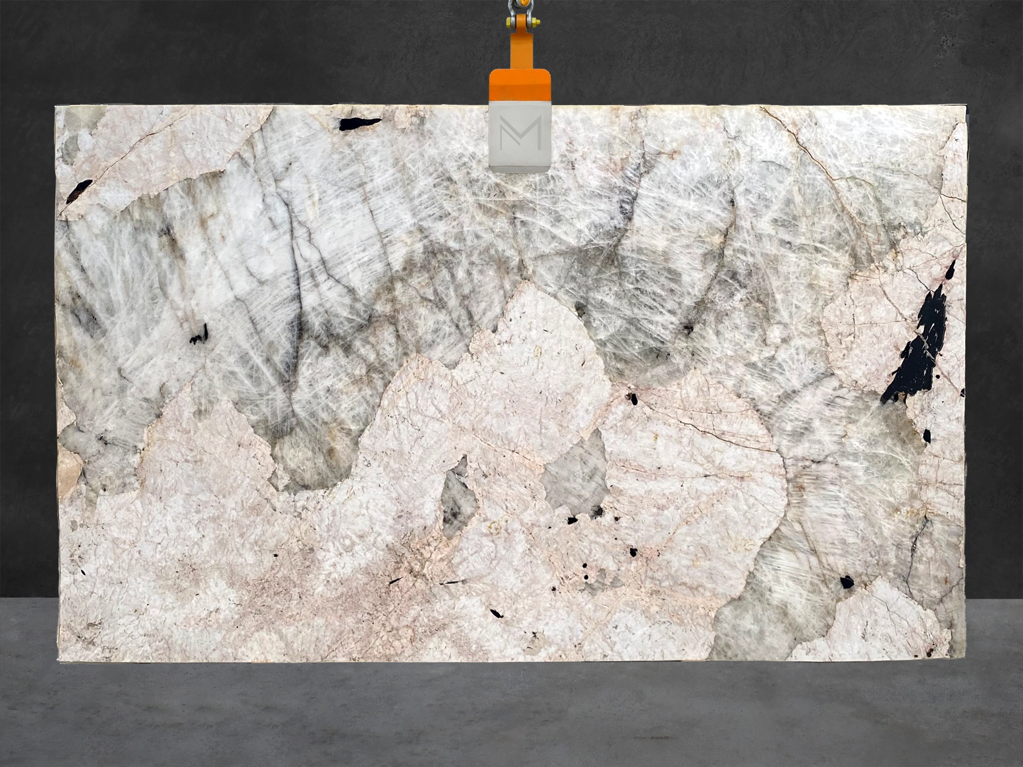 Quartzite Supplier Sydney & Quartzite Slabs Online | Art Of Marble