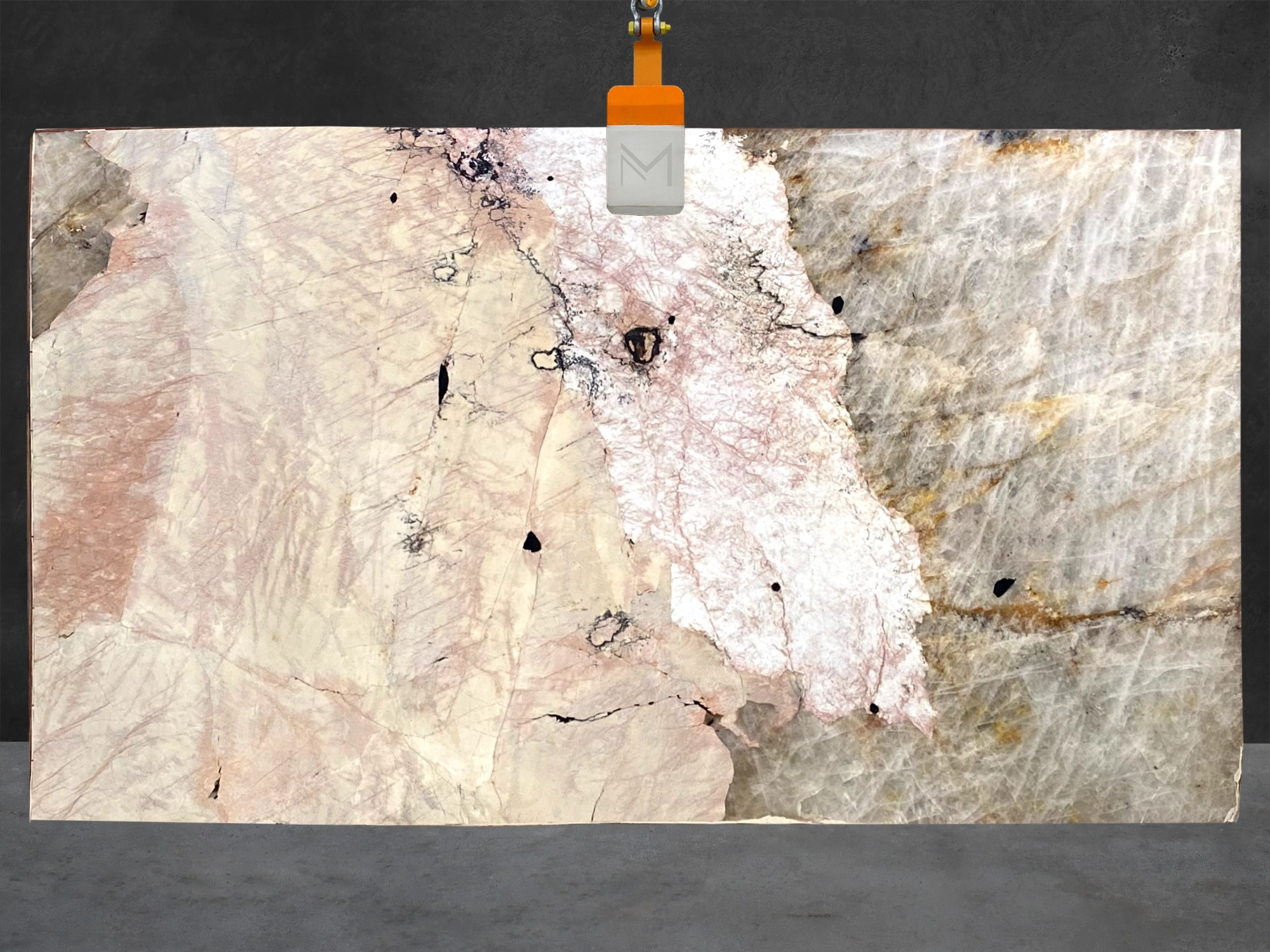 Quartzite Supplier Sydney & Quartzite Slabs Online | Art Of Marble