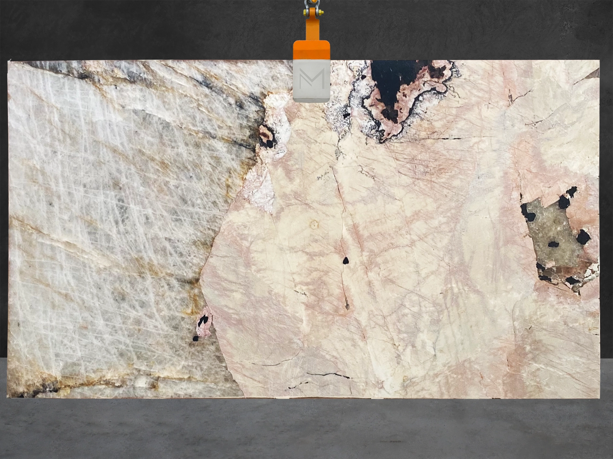 Quartzite Supplier Sydney & Quartzite Slabs Online | Art Of Marble