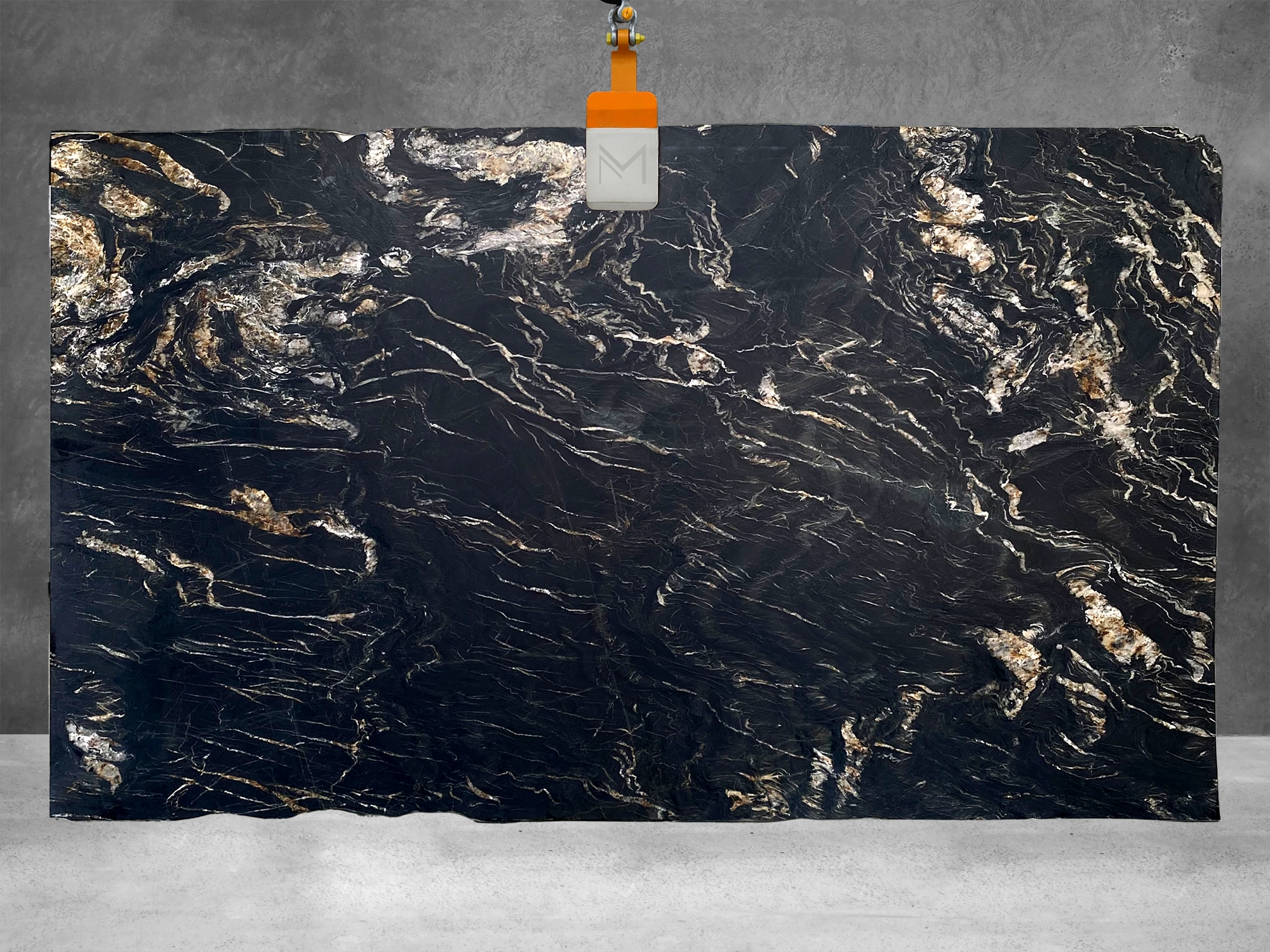 Granite Supplier Sydney & Granite Slabs Online | Art Of Marble