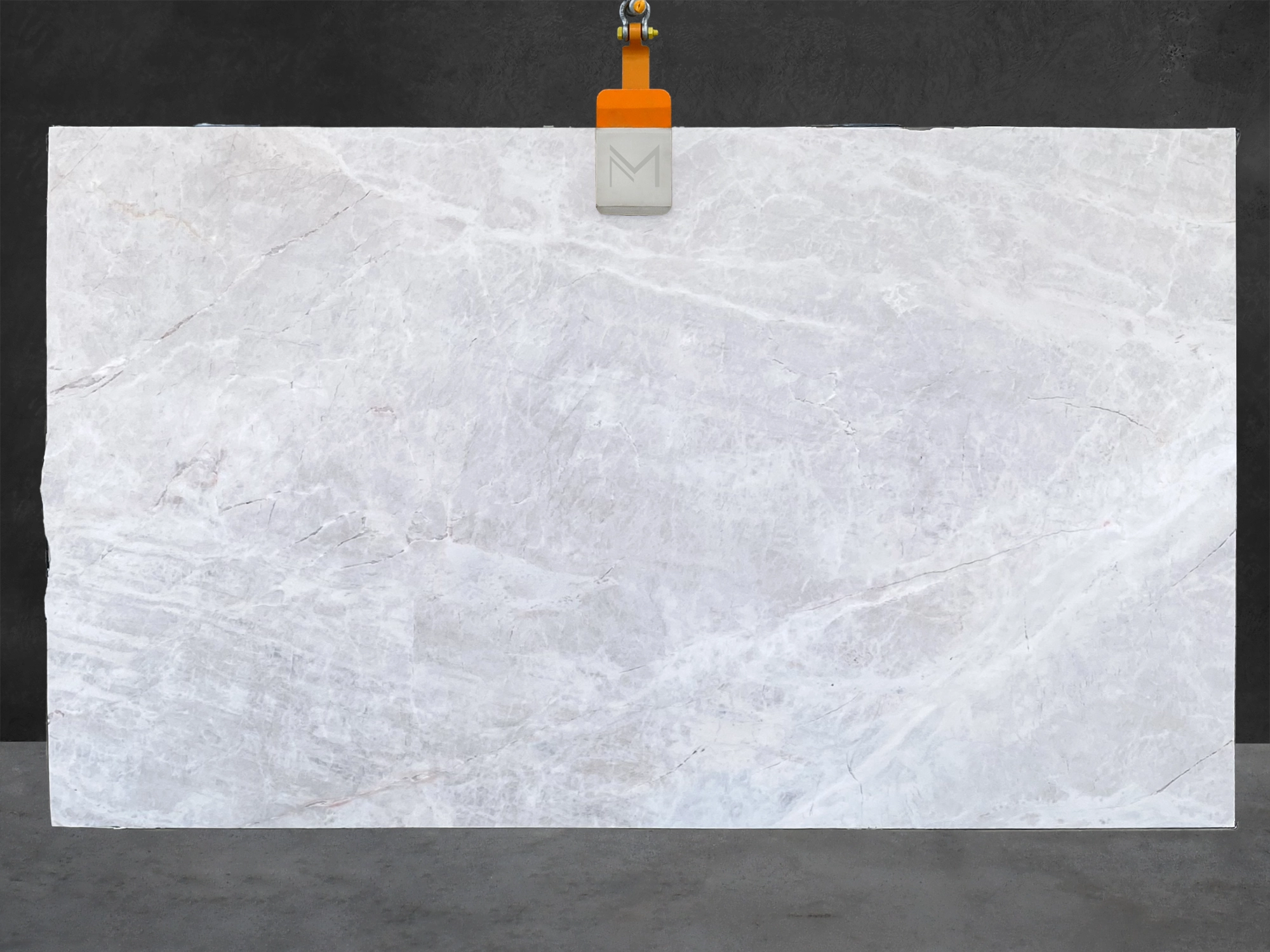 Quartzite Supplier Sydney & Quartzite Slabs Online | Art Of Marble