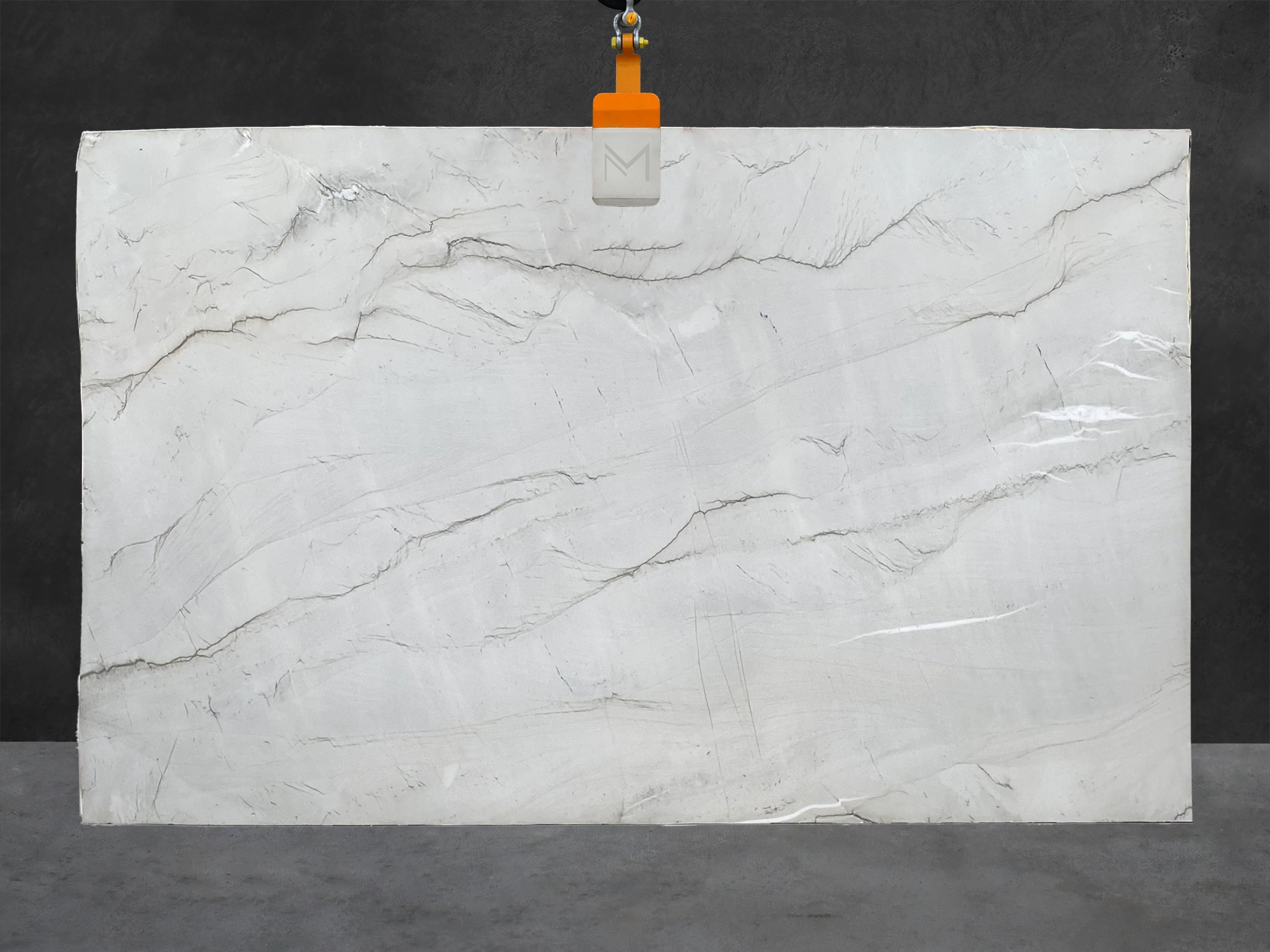 Quartzite Supplier Sydney & Quartzite Slabs Online | Art Of Marble