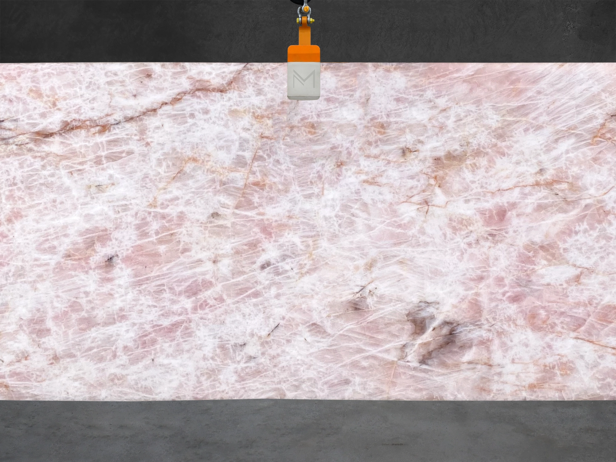 Quartzite Supplier Sydney & Quartzite Slabs Online | Art Of Marble