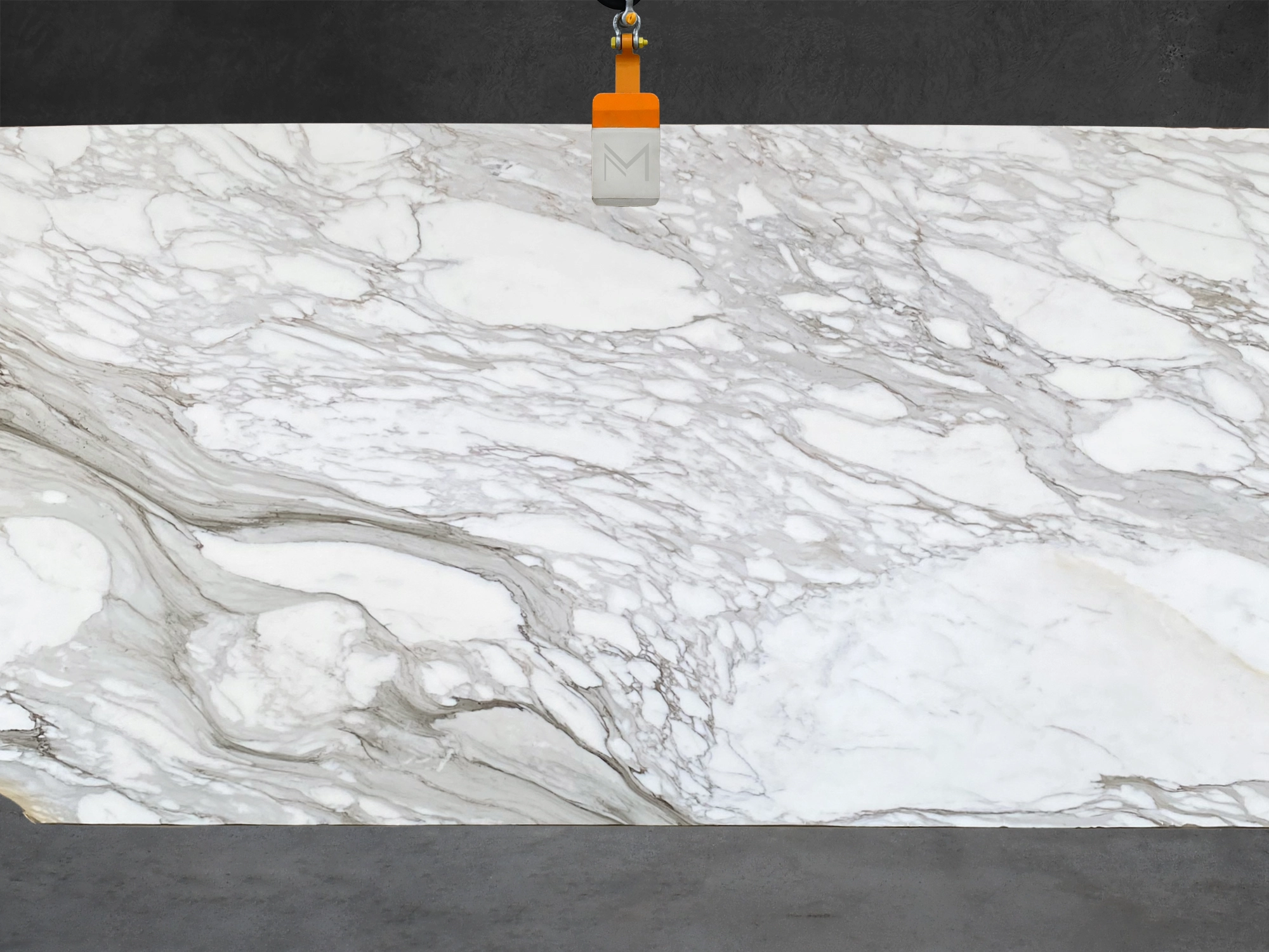 Marble Supplier Sydney & Marble Slabs Online | Art Of Marble