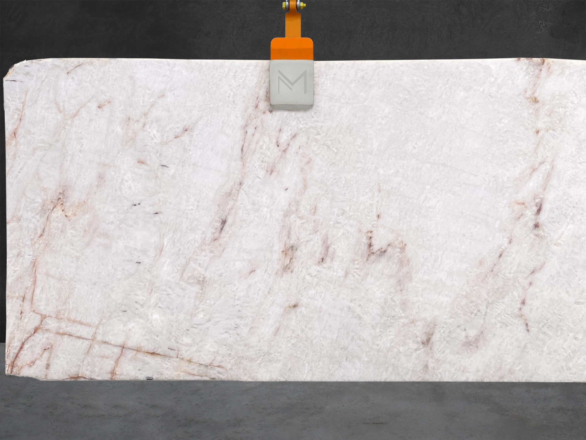 Quartzite Supplier Sydney & Quartzite Slabs Online | Art Of Marble