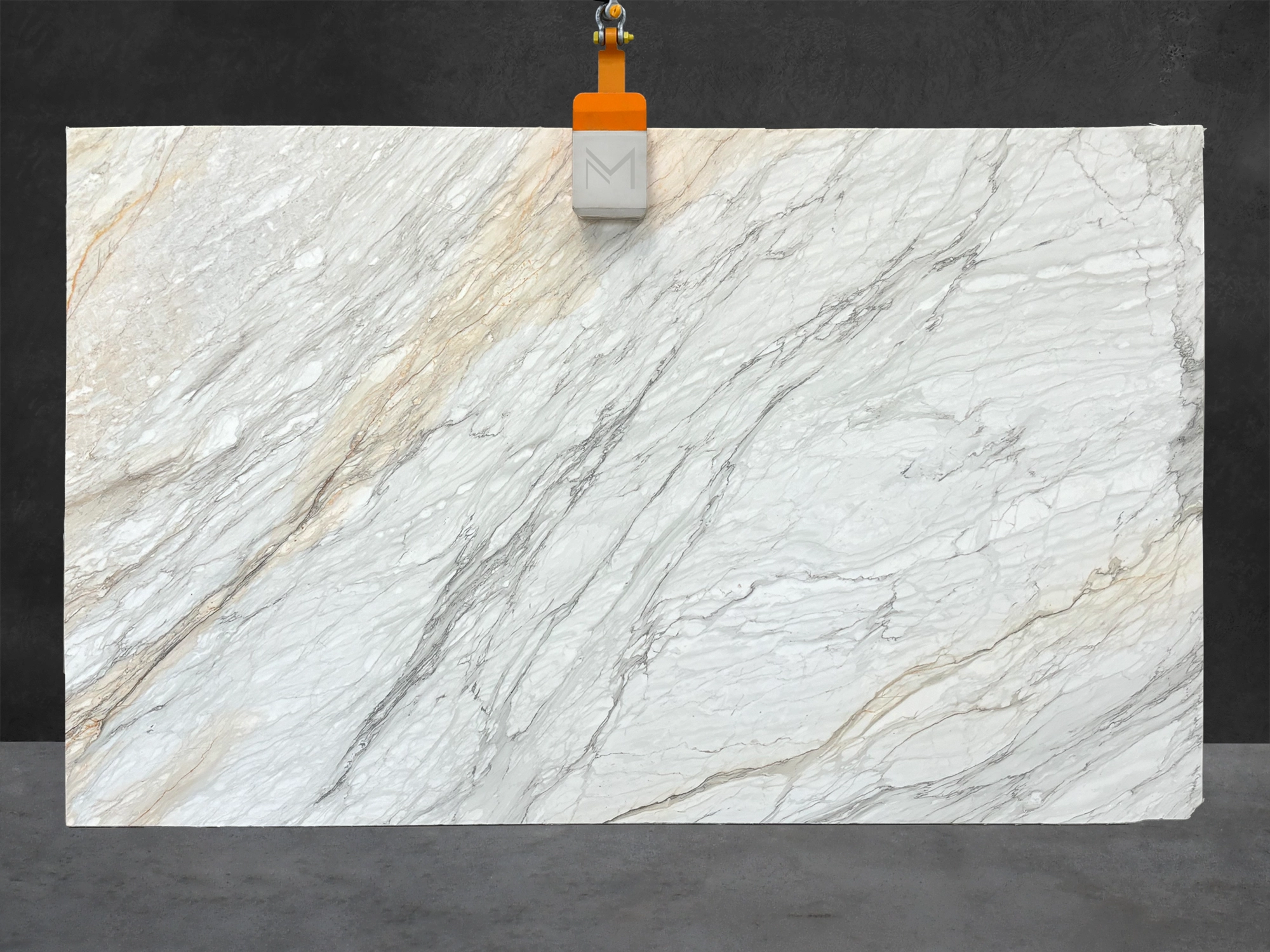 Marble Supplier Sydney & Marble Slabs Online | Art Of Marble
