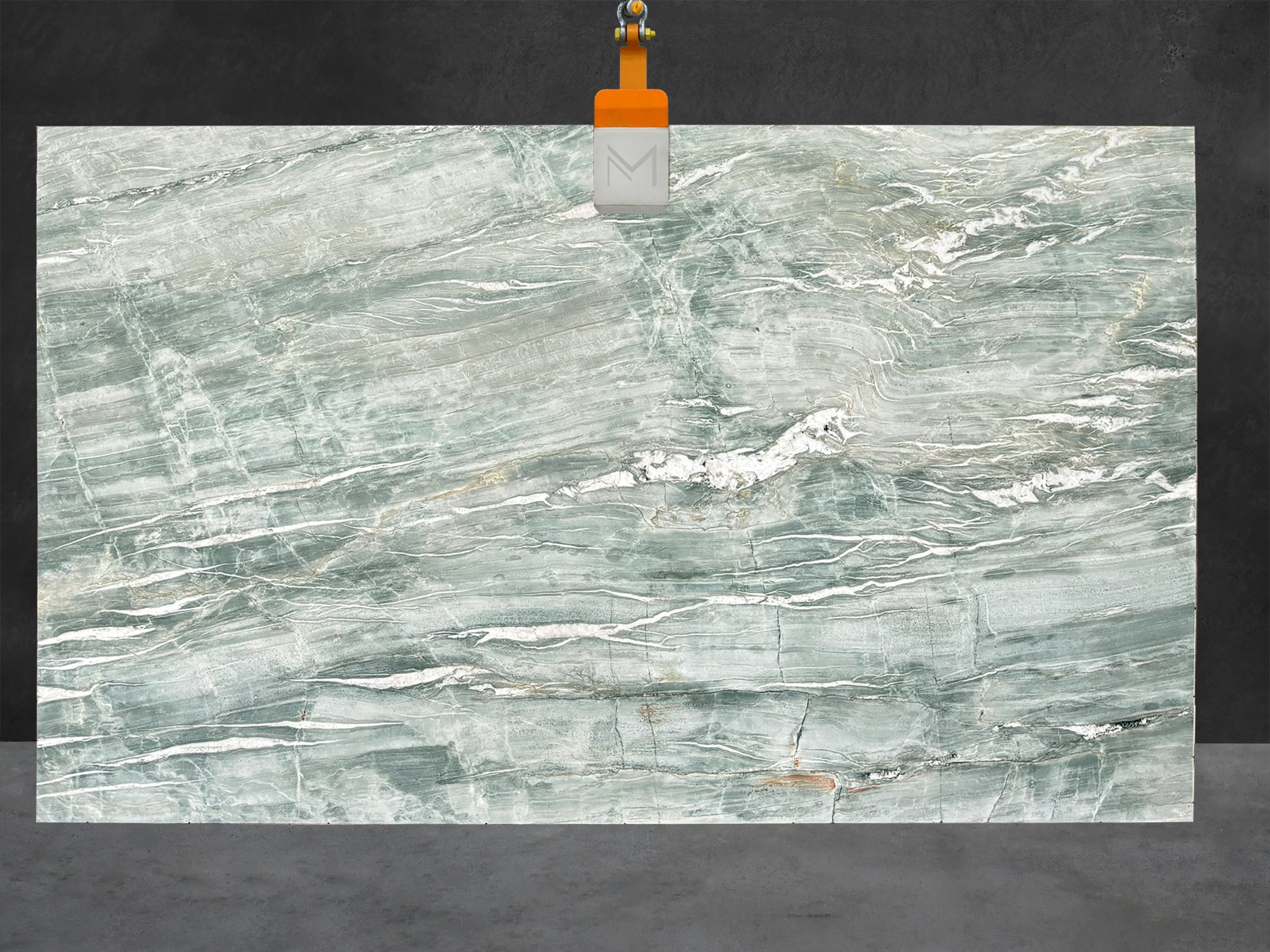 Quartzite Supplier Sydney & Quartzite Slabs Online | Art Of Marble