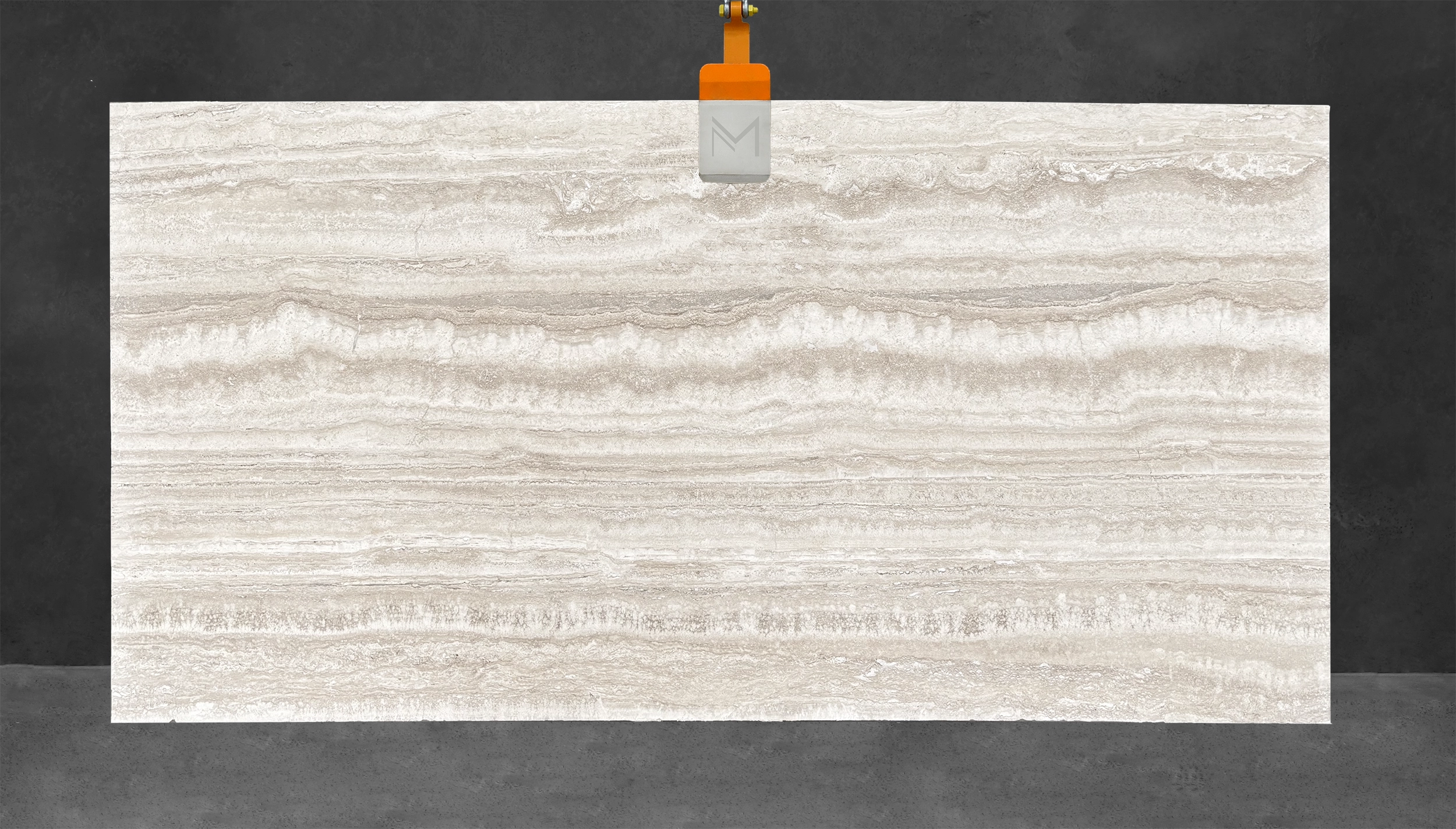 Roman Classic Travertine