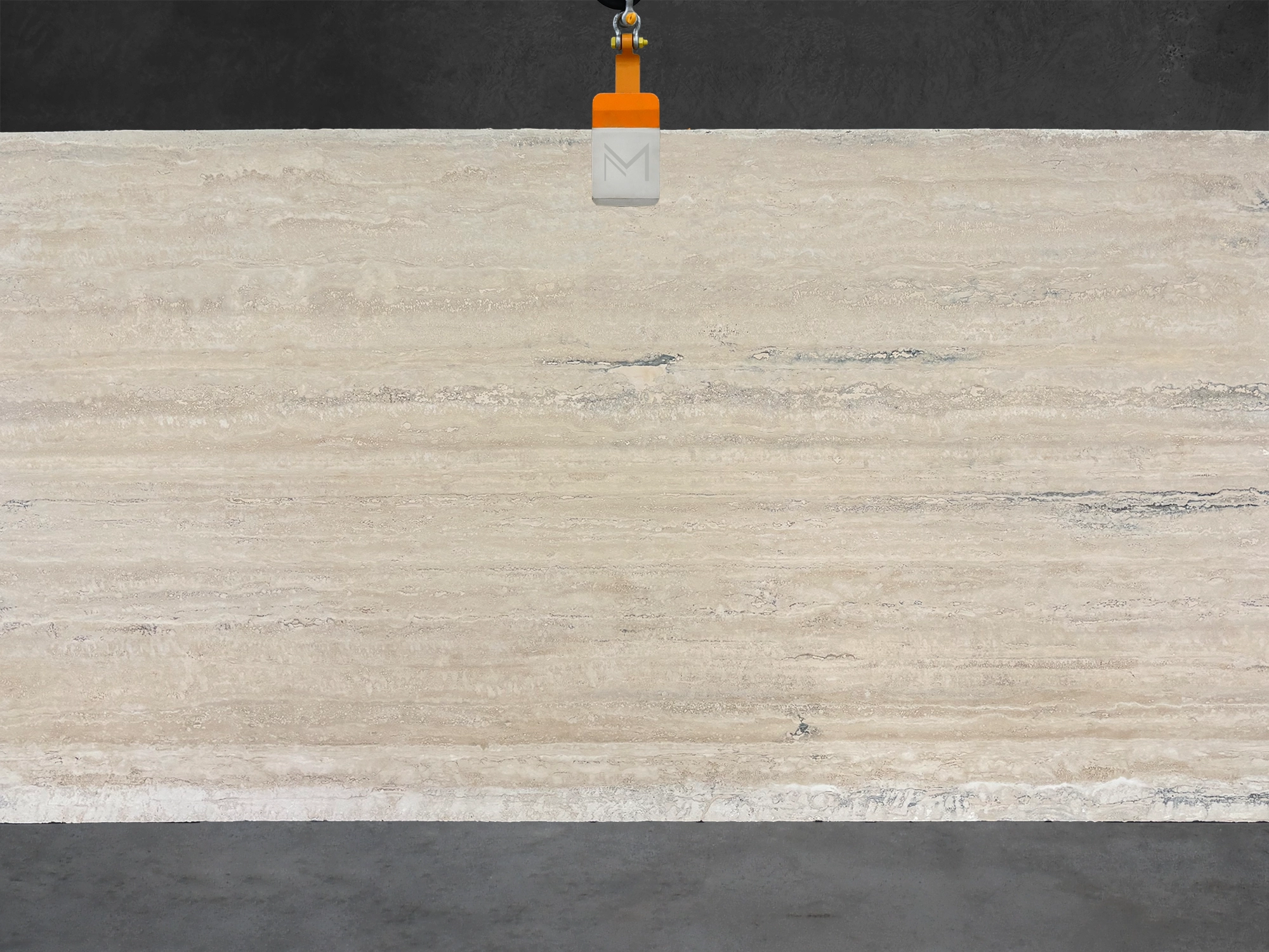 Travertine Supplier Sydney & Travertine Slabs Online | Art Of Marble