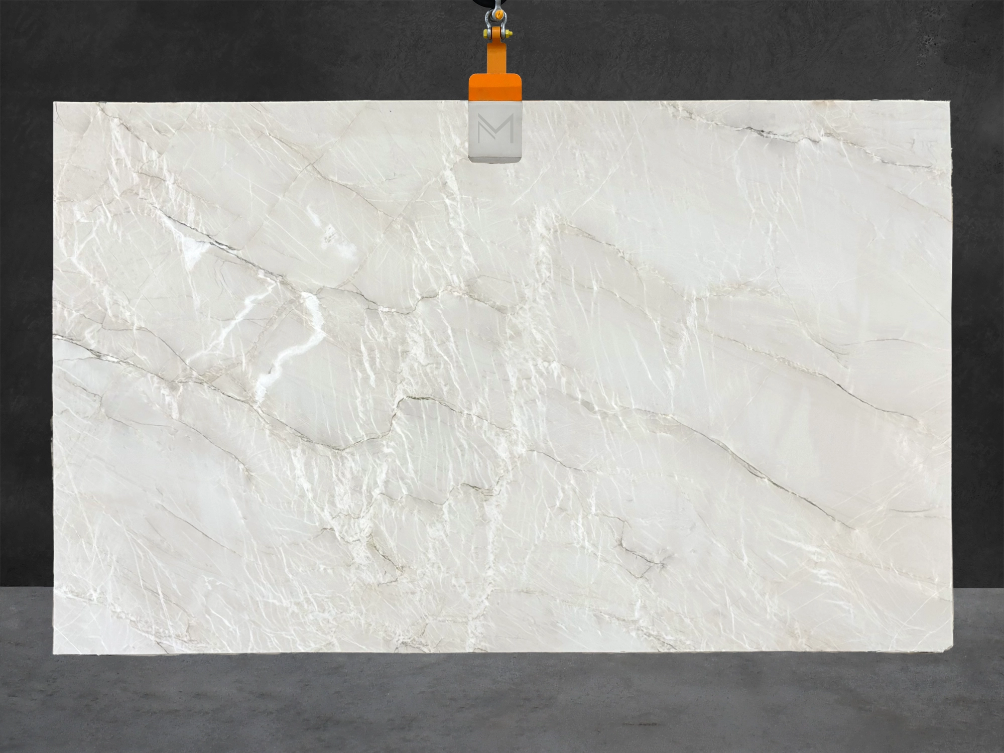 Quartzite Supplier Sydney & Quartzite Slabs Online | Art Of Marble