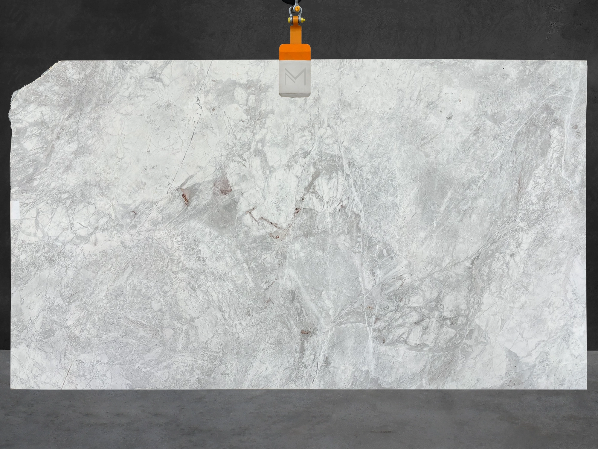 All Natural Stone Products Online | Art Of Marble