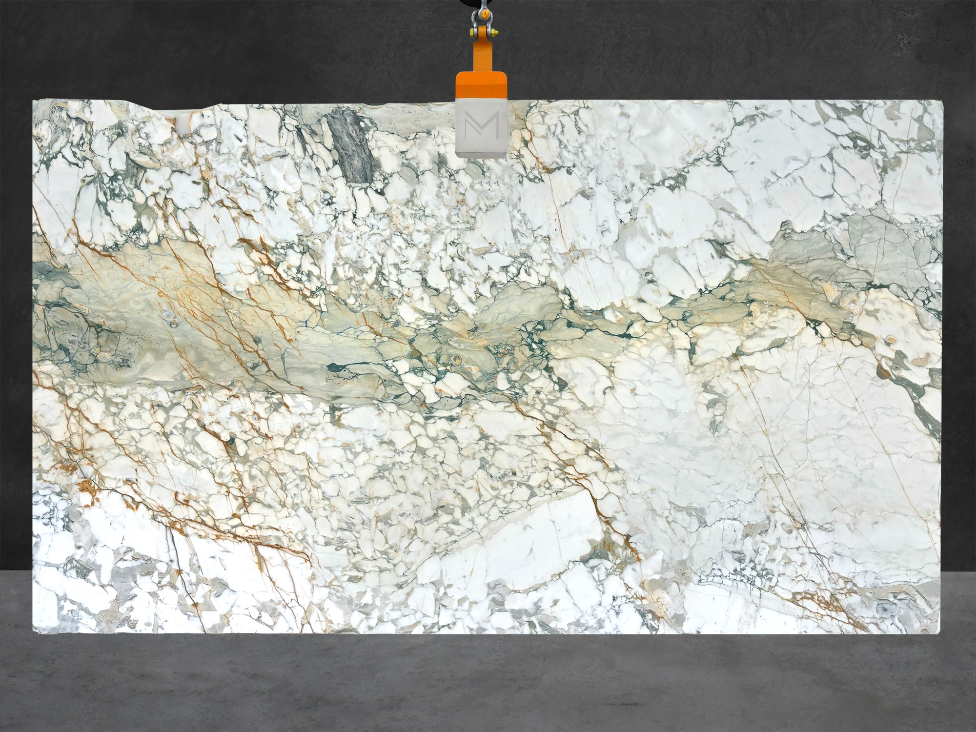 Marble Supplier Sydney & Marble Slabs Online | Art Of Marble