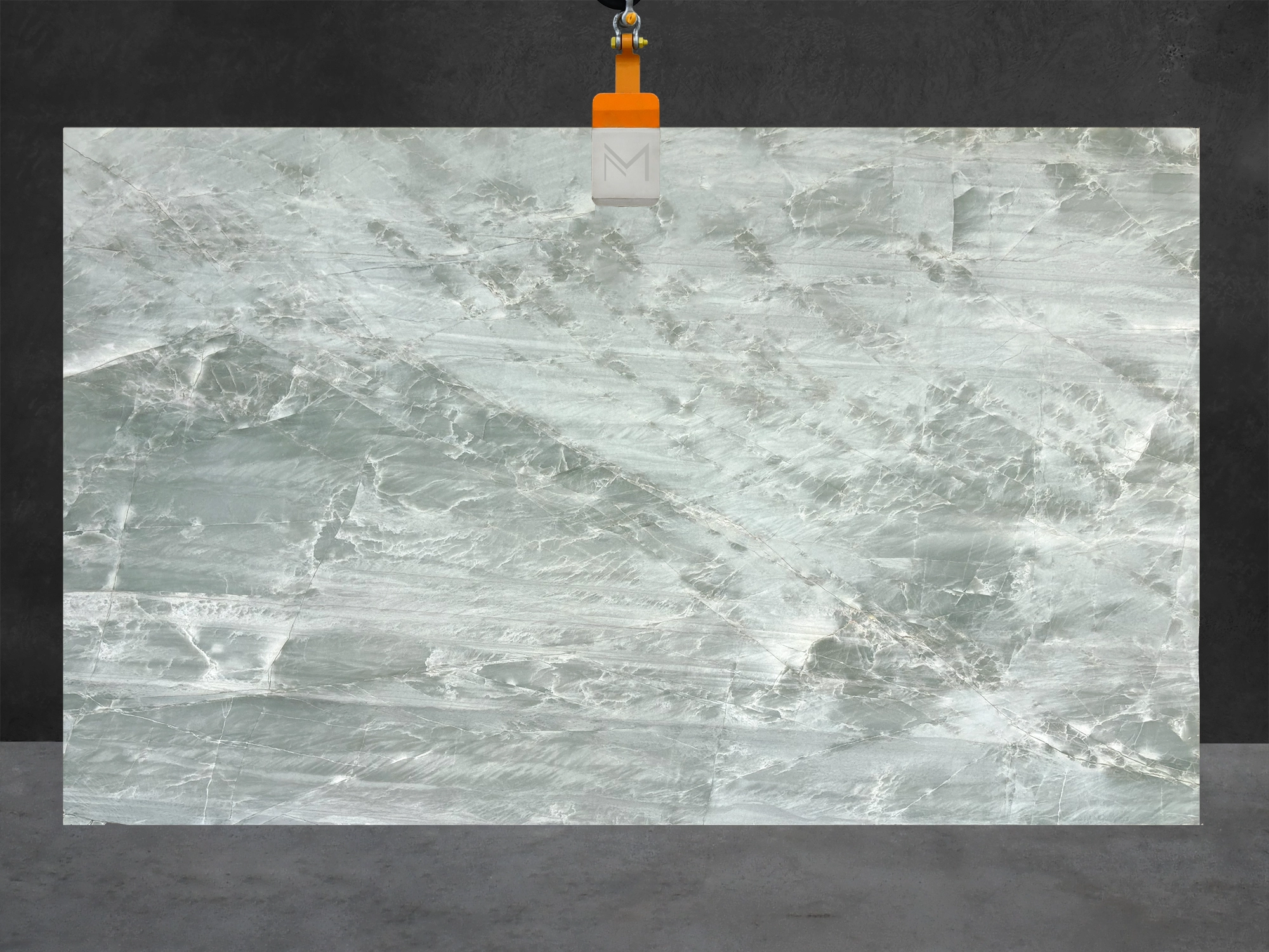 Quartzite Supplier Sydney & Quartzite Slabs Online | Art Of Marble